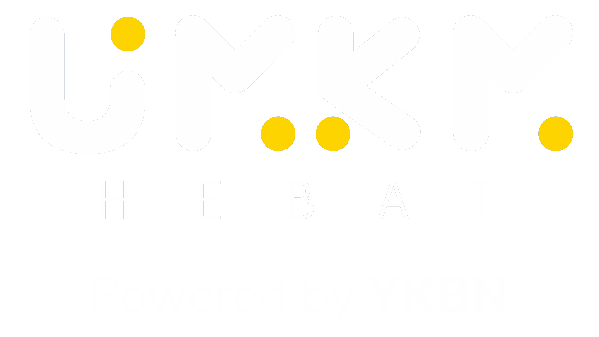 EVENT UMKM HEBAT ID – INFO EVENT UMKM HEBAT ID
